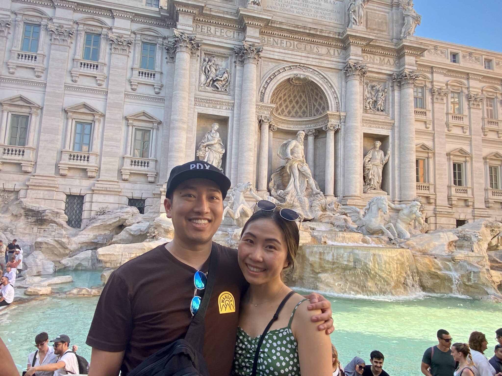 Tommy Ngo, DMD | 92 Dentistry